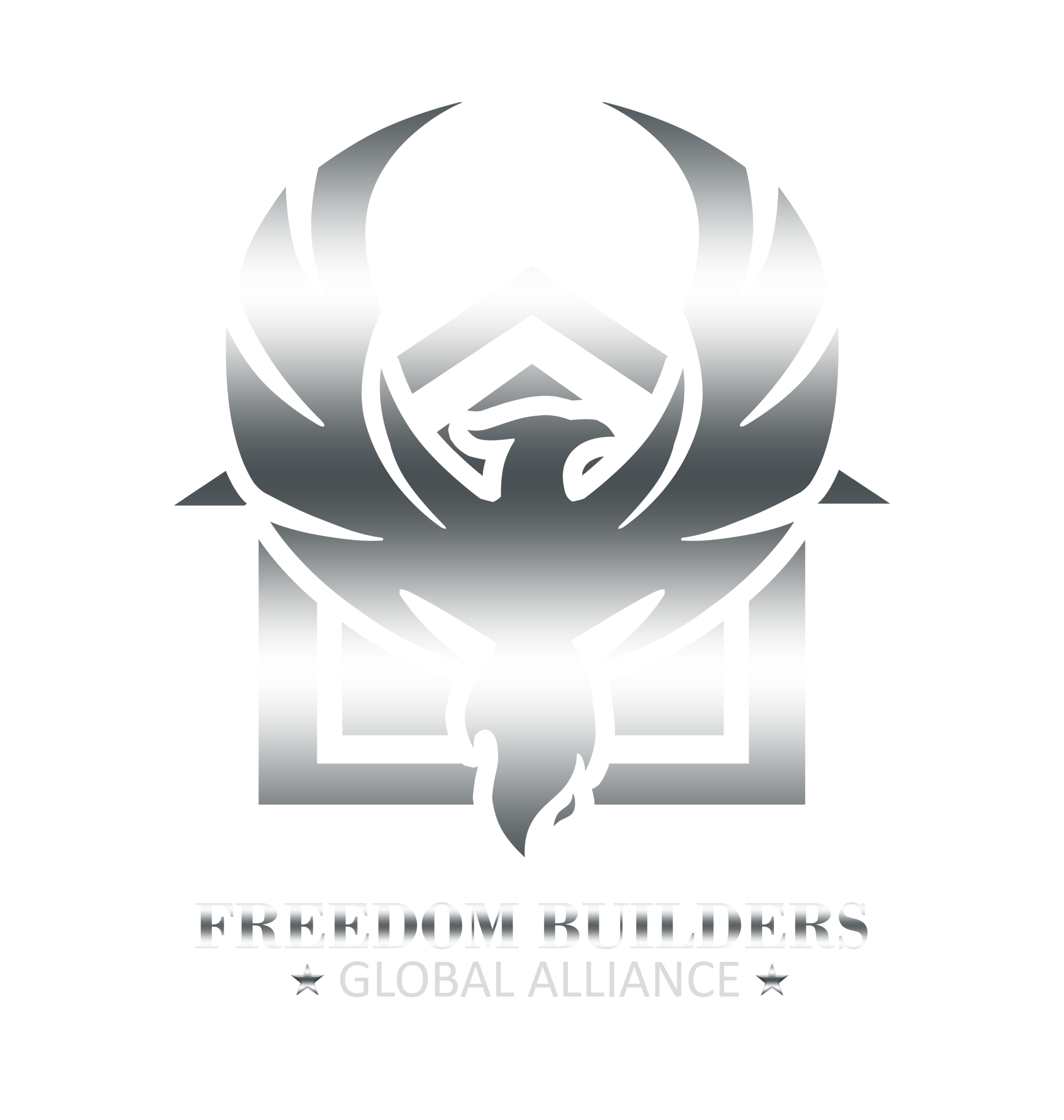 Freedom Builders Global Alliance